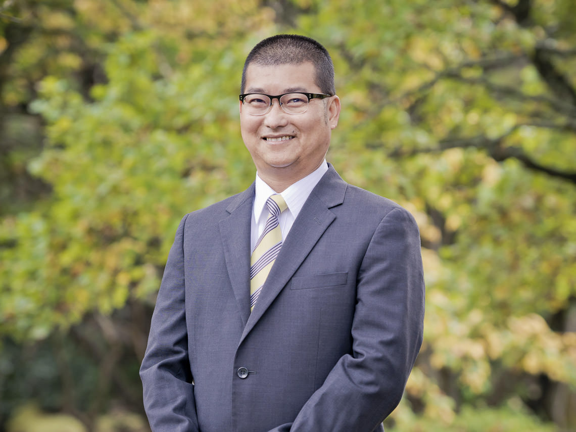 Commercial-Portrait-Photography-003