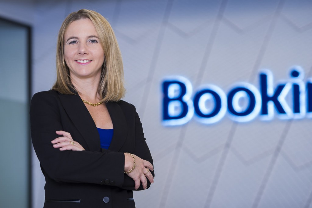 Commercial-Portrait-Photography-004